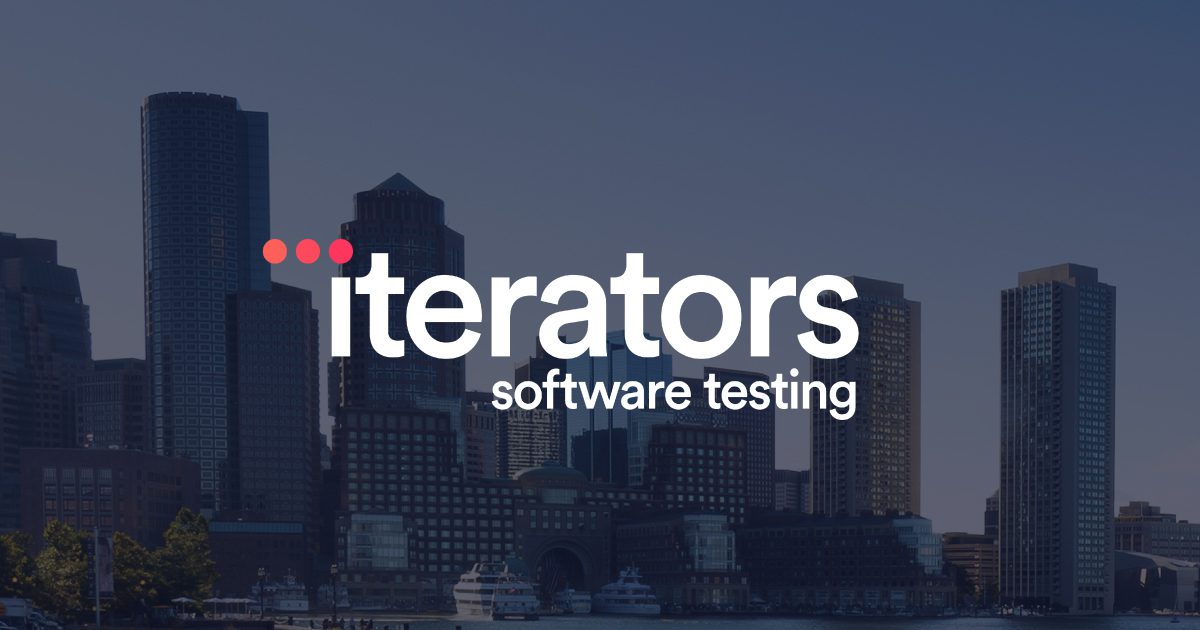 10 Best Mobile Application Testing Tools In 2023 Blog