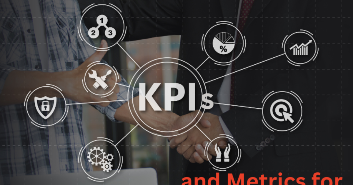 How To Measure Quality Assurance Performance With KPIs and Metrics For ... How To Measure Quality Assurance Performance With KPIs and Metrics For ...