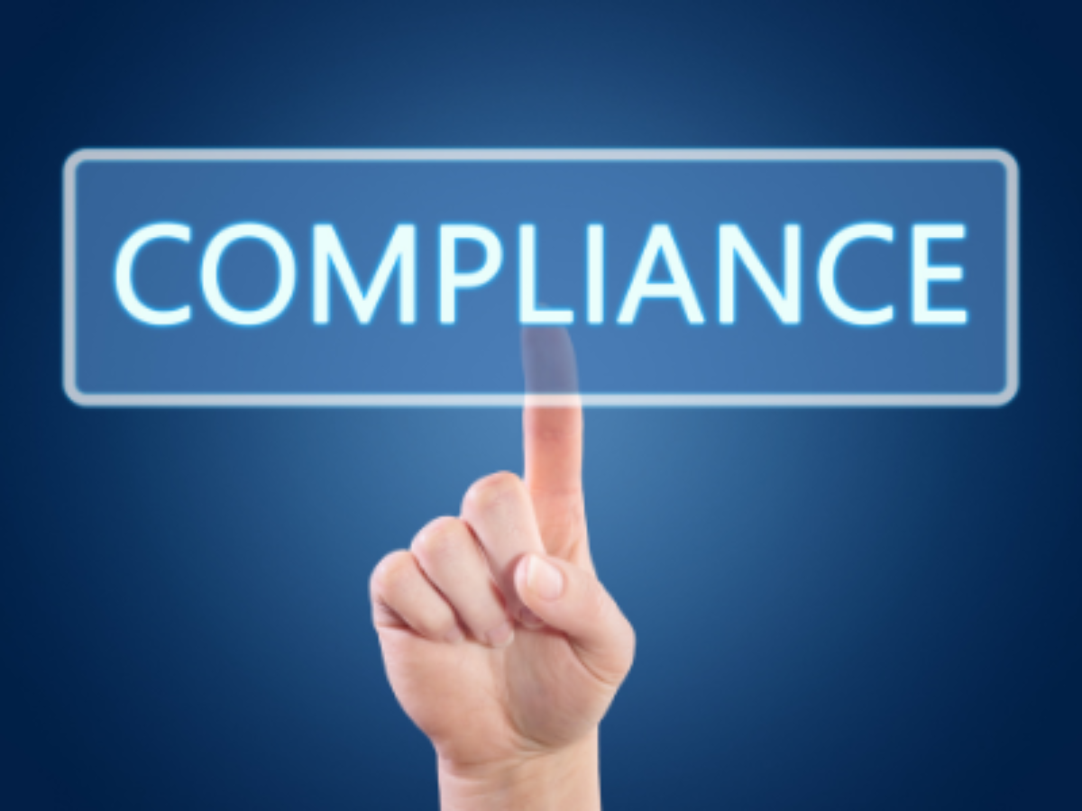 Accessibility Compliance: Ensuring Equal Access for All Users