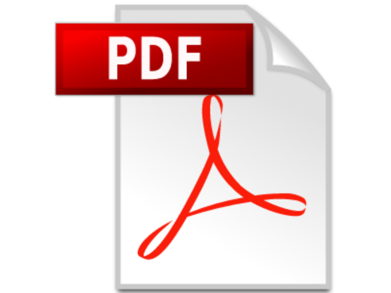 PDF Remediation: Enhance Accessibility and Compliance