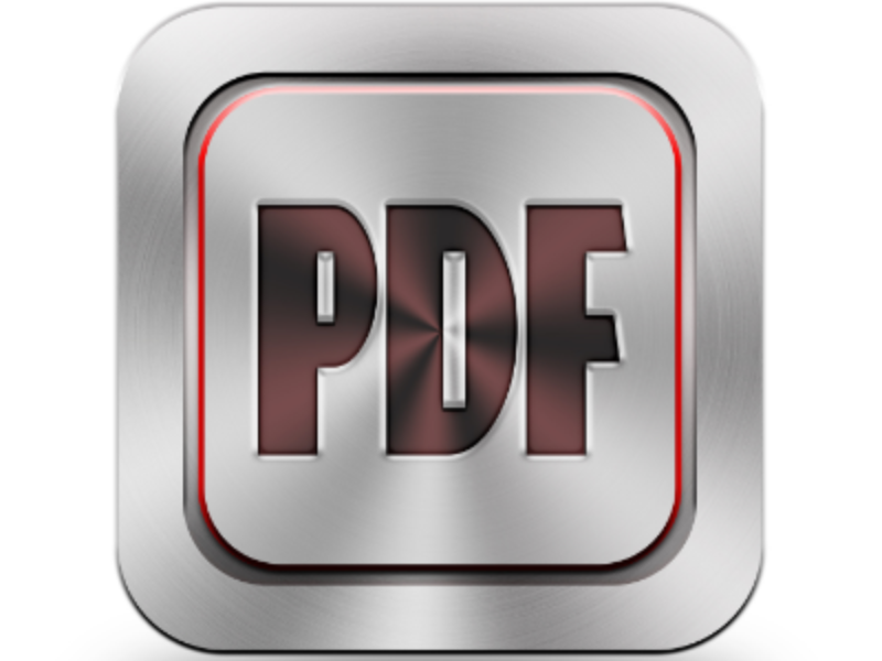 PDF Remediation: Enhance Accessibility and Compliance